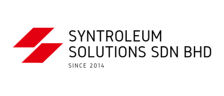 Syntroleum Solutions Sdn Bhd